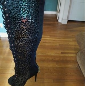 Shoe Dazzle | Poshmark